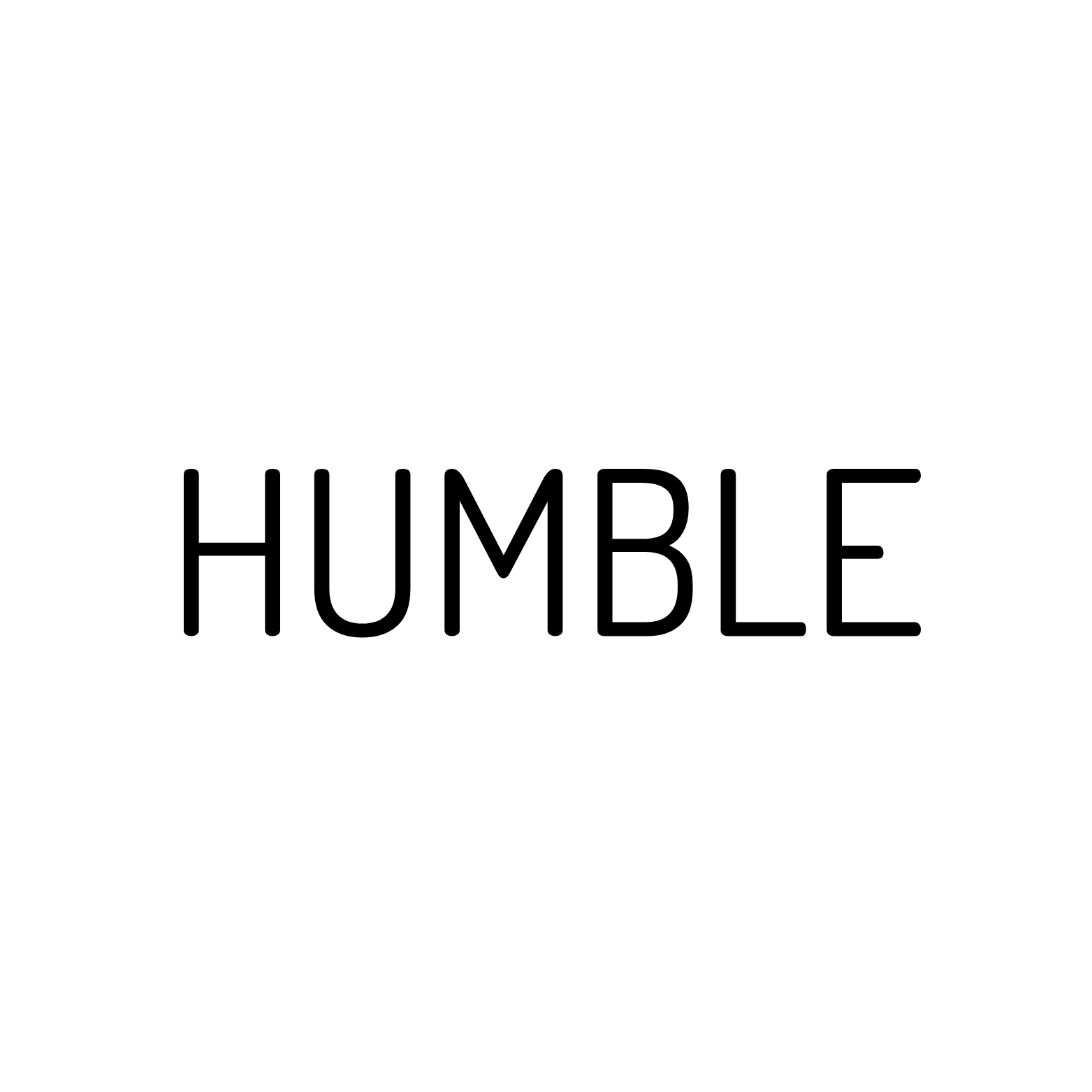 Humble Design – Unikalne Ręcznie Wykonane Dekoracje Ścienne i Oświetle ...